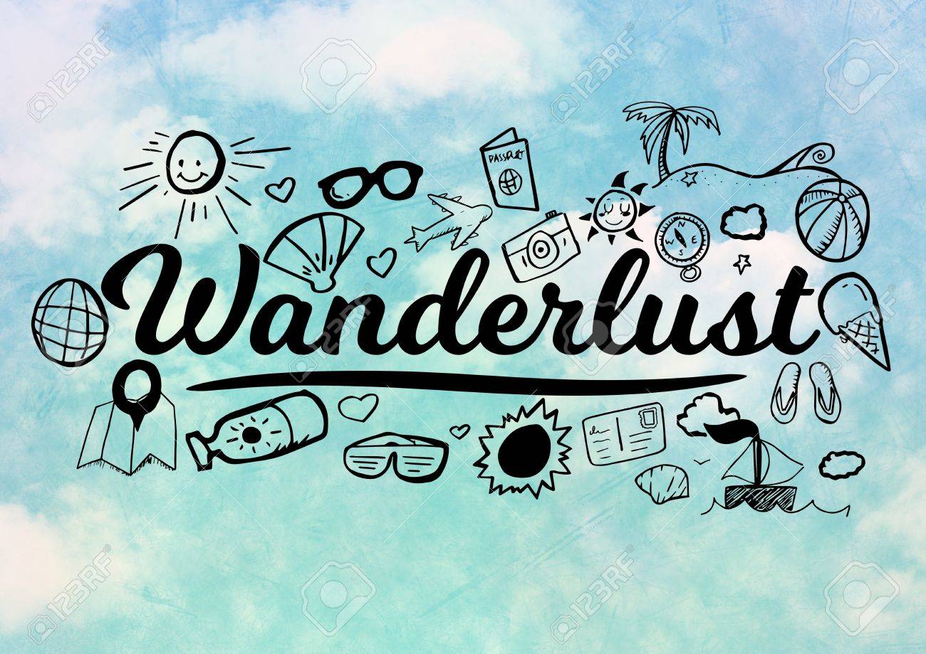 Australia - Wanderlust Planet